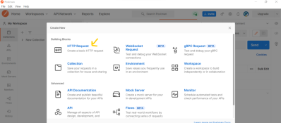 WHAT IS NETCONF? RESTCONF? - NetMinion Solutions