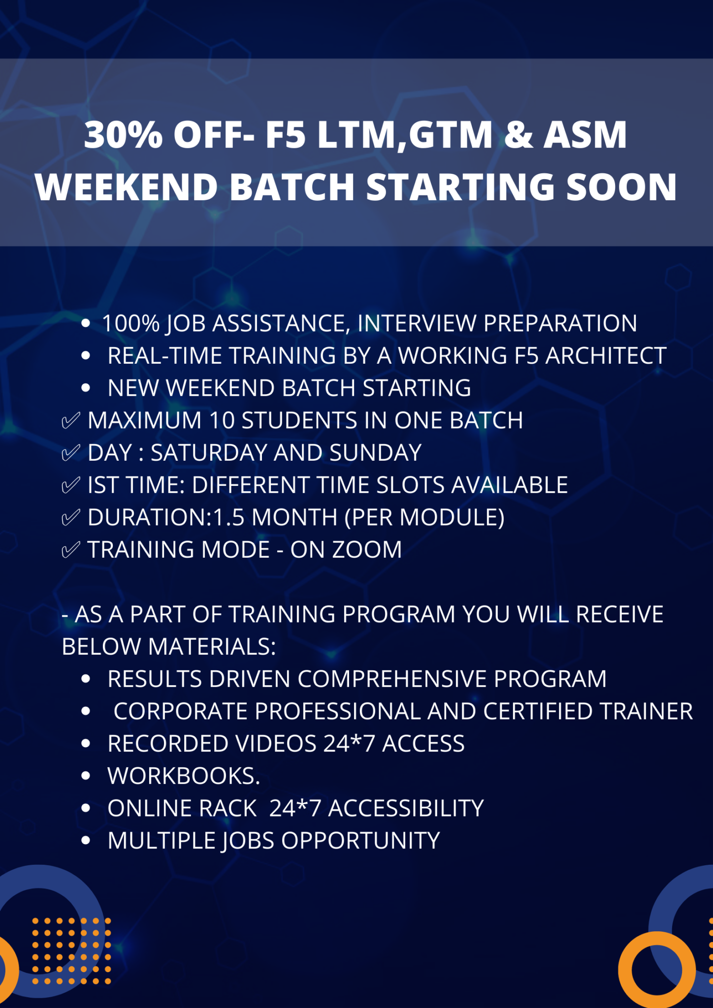 F5 LTM | Still Confused Between Forward and Reverse Proxy