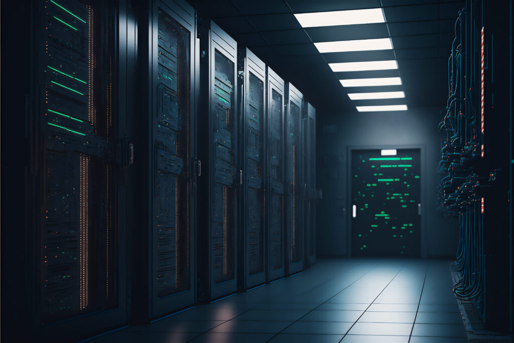 Importance of Cisco Firepower in Cybersecurity - NetMinion Solutions