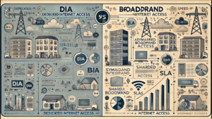 Understanding the Difference Between DIA and BIA Internet Links ...